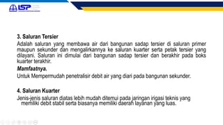 260361_1102040607840001_49149-saluran irigasi.pptx