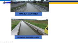 260361_1102040607840001_49149-saluran irigasi.pptx