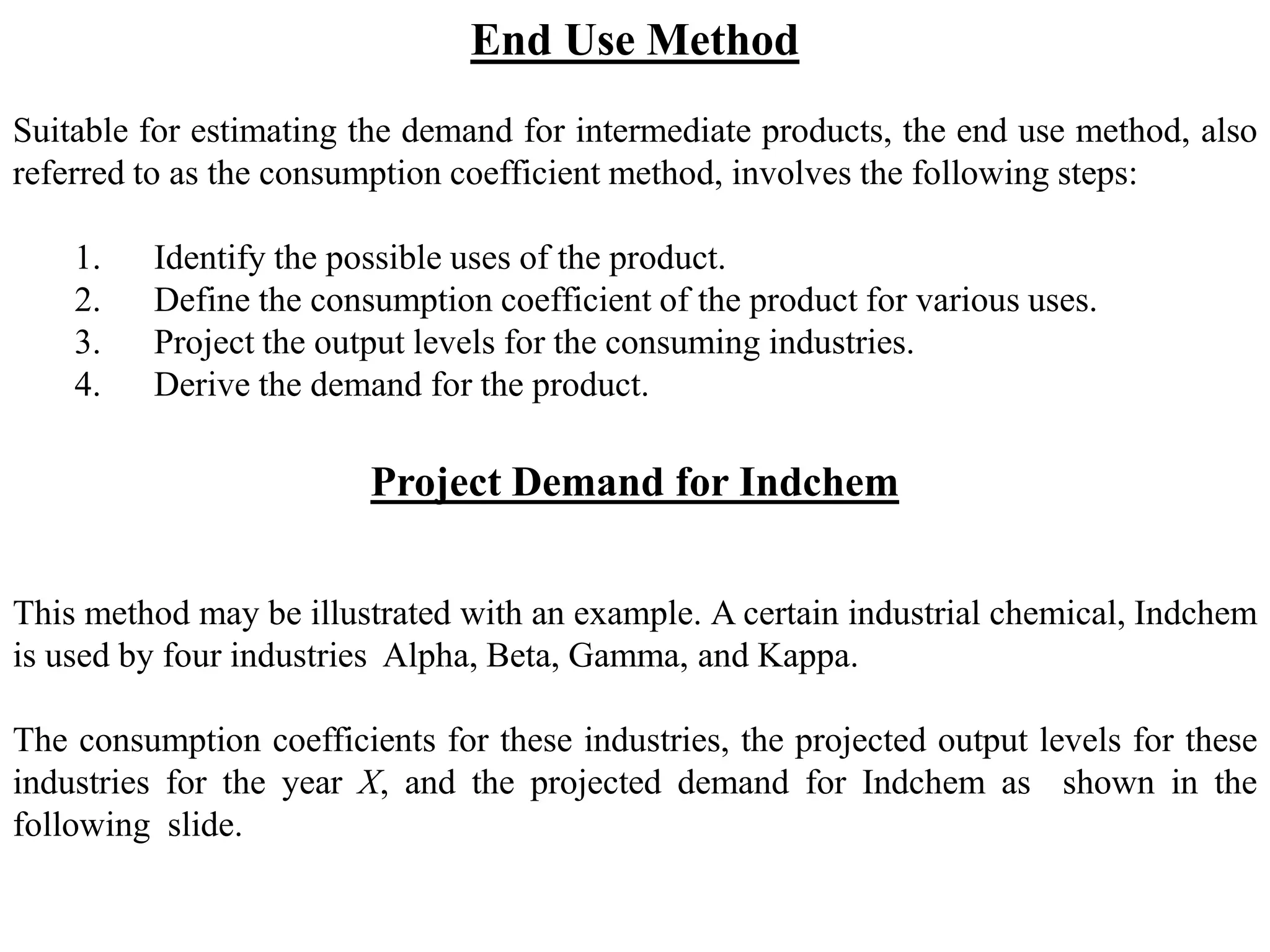 260513602-Chapter-4-Market-and-Demand-Analysis.ppt