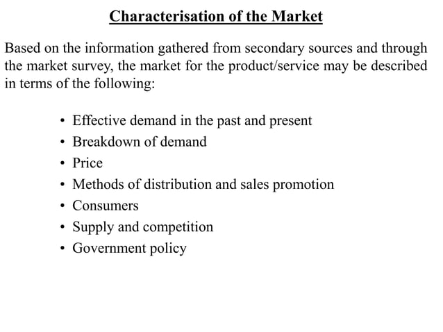 260513602-Chapter-4-Market-and-Demand-Analysis.ppt
