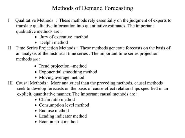 260513602-Chapter-4-Market-and-Demand-Analysis.ppt