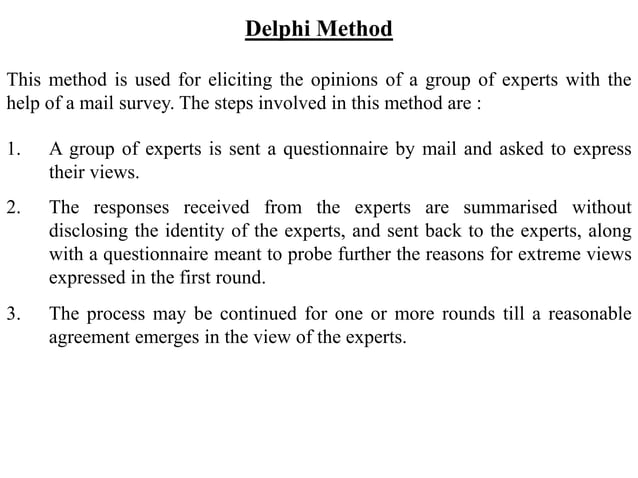 260513602-Chapter-4-Market-and-Demand-Analysis.ppt