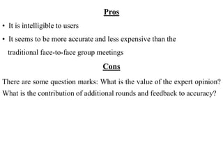 260513602-Chapter-4-Market-and-Demand-Analysis.ppt