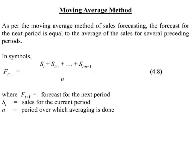 260513602-Chapter-4-Market-and-Demand-Analysis.ppt