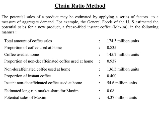260513602-Chapter-4-Market-and-Demand-Analysis.ppt