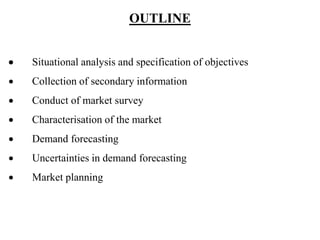 260513602-Chapter-4-Market-and-Demand-Analysis.ppt