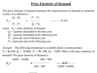 260513602-Chapter-4-Market-and-Demand-Analysis.ppt