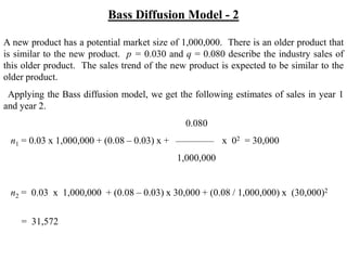 260513602-Chapter-4-Market-and-Demand-Analysis.ppt