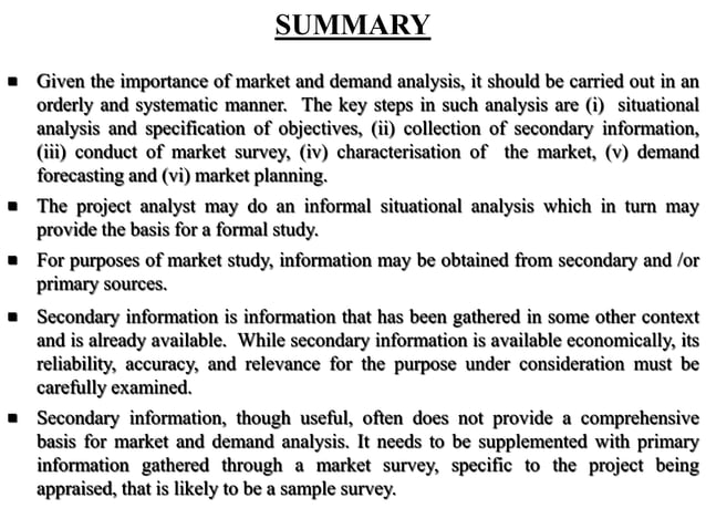 260513602-Chapter-4-Market-and-Demand-Analysis.ppt