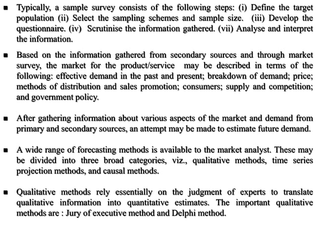 260513602-Chapter-4-Market-and-Demand-Analysis.ppt