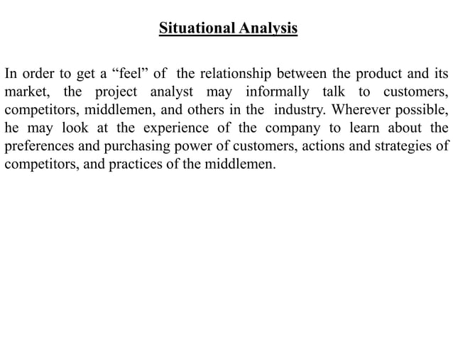 260513602-Chapter-4-Market-and-Demand-Analysis.ppt