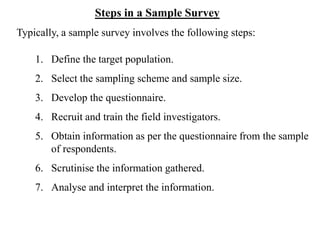 260513602-Chapter-4-Market-and-Demand-Analysis.ppt