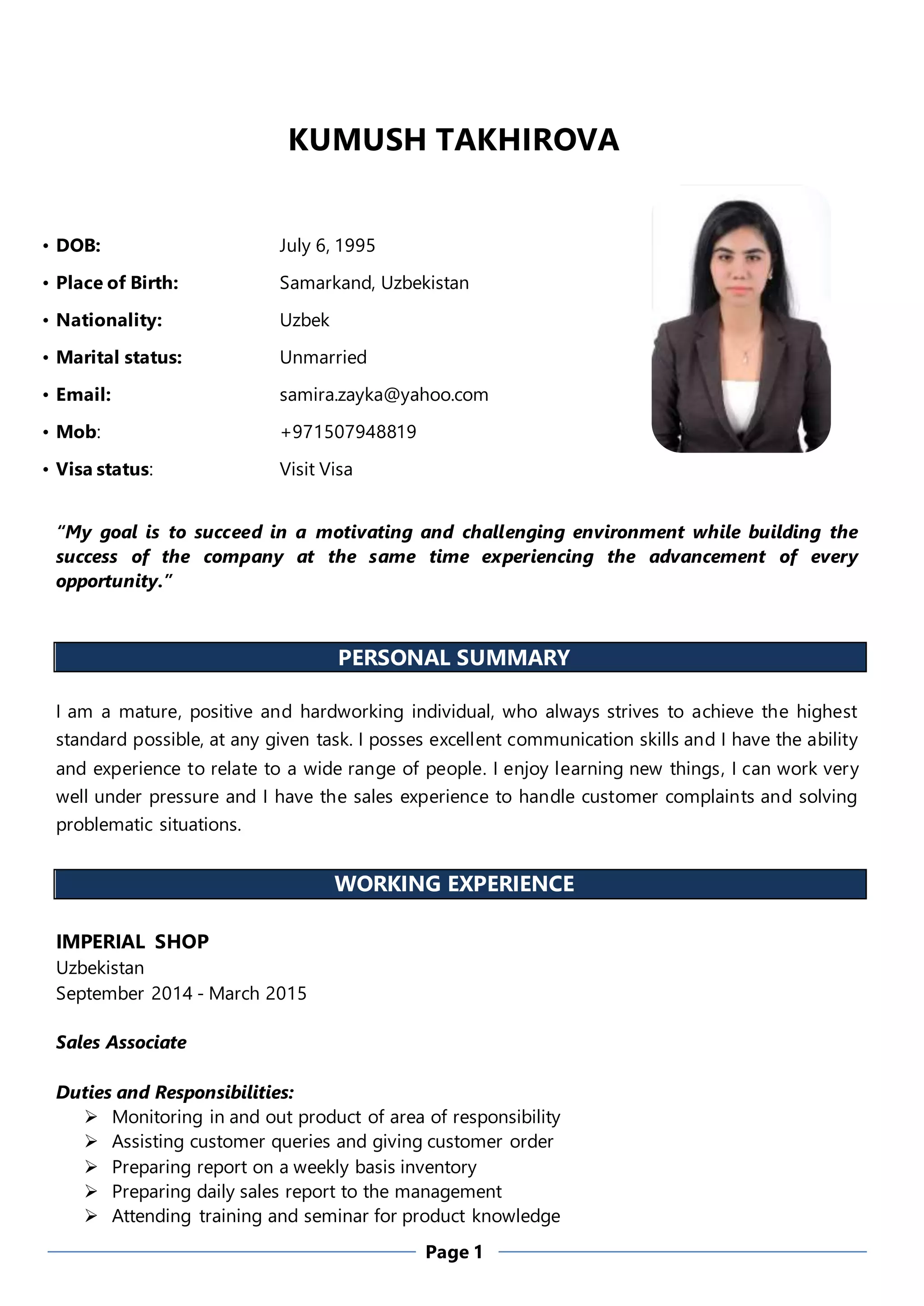 KUMUSH TAKHIROVA (3) | DOCX