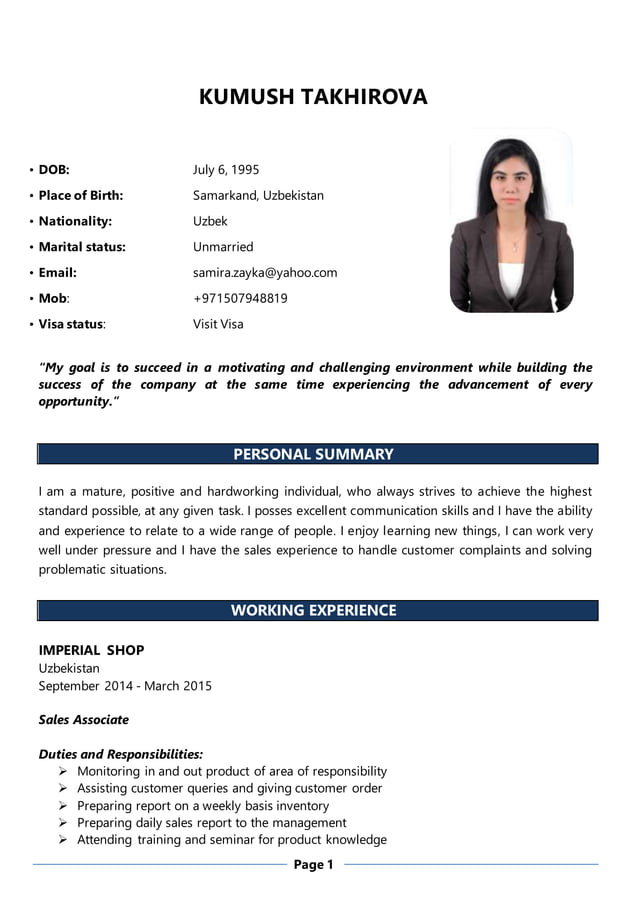 KUMUSH TAKHIROVA (3) | DOCX