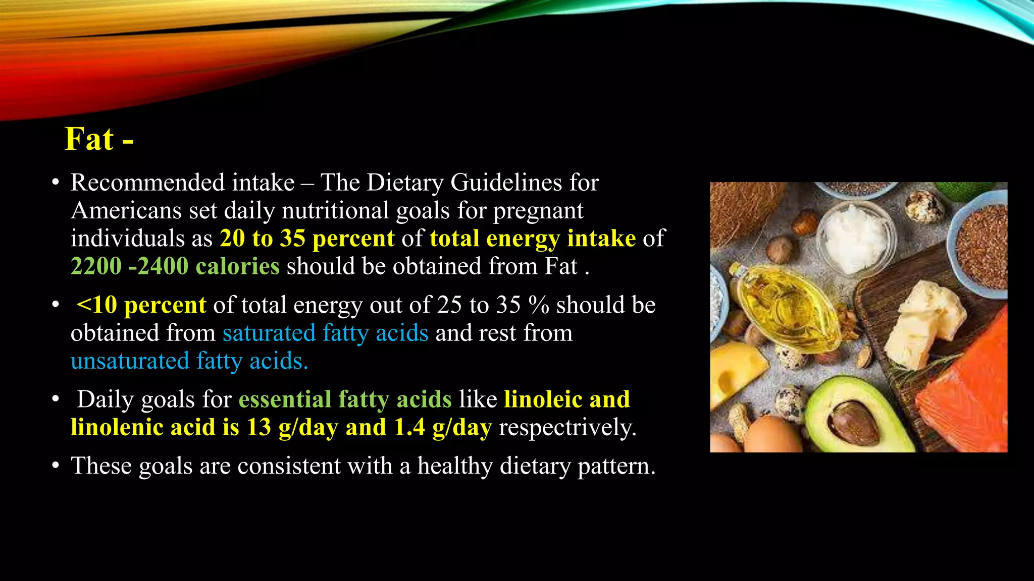 NUTRITION IN PREGNANCY.pptx