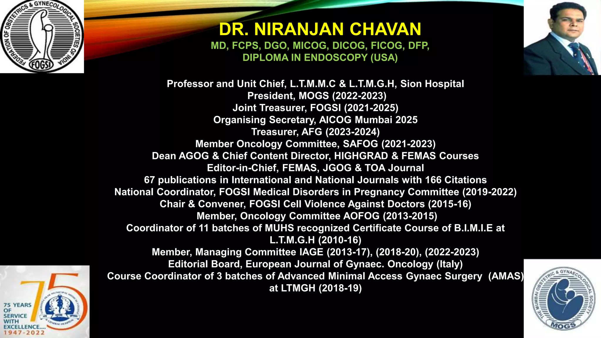 NUTRITION IN PREGNANCY.pptx