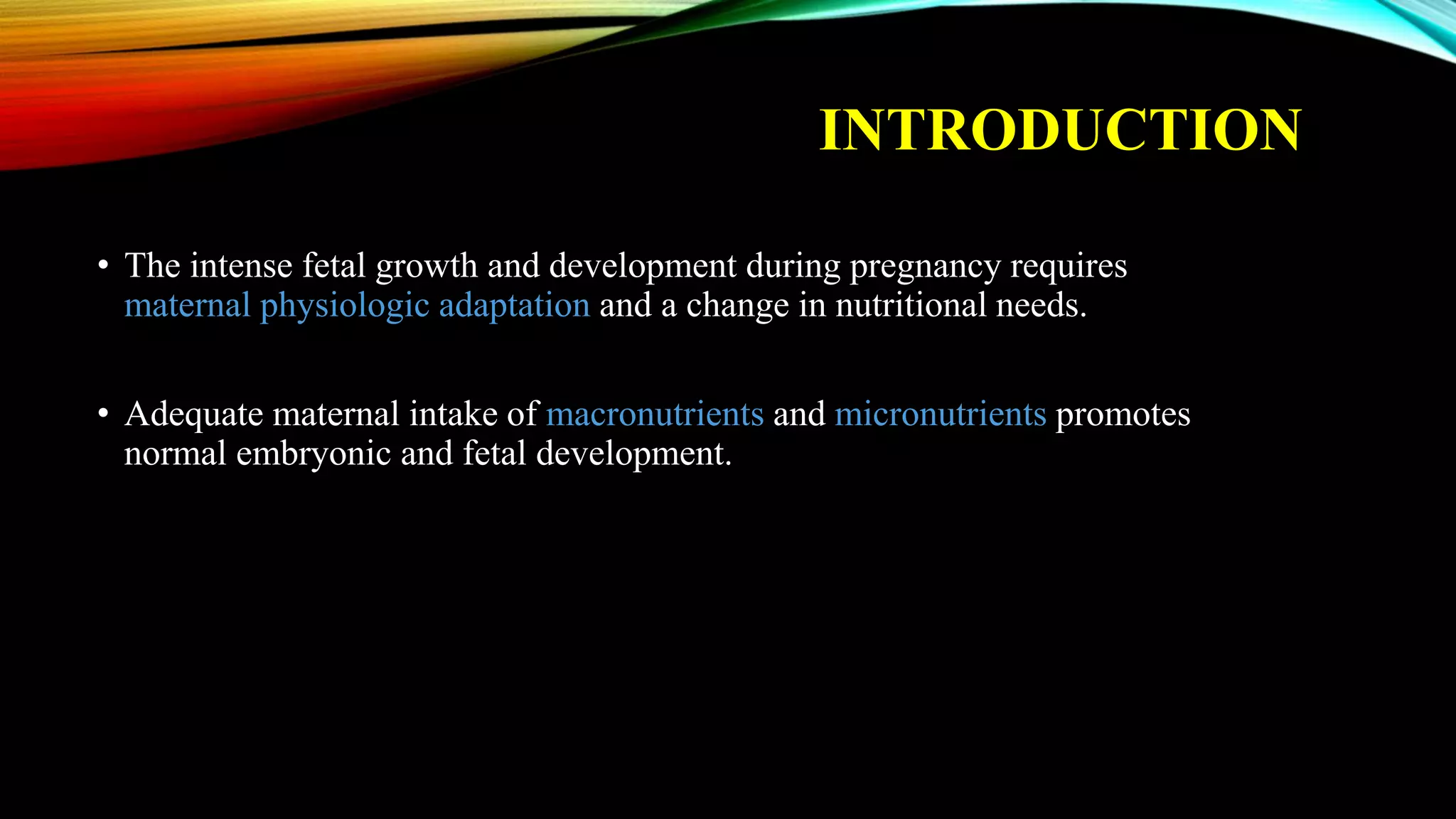 NUTRITION IN PREGNANCY.pptx