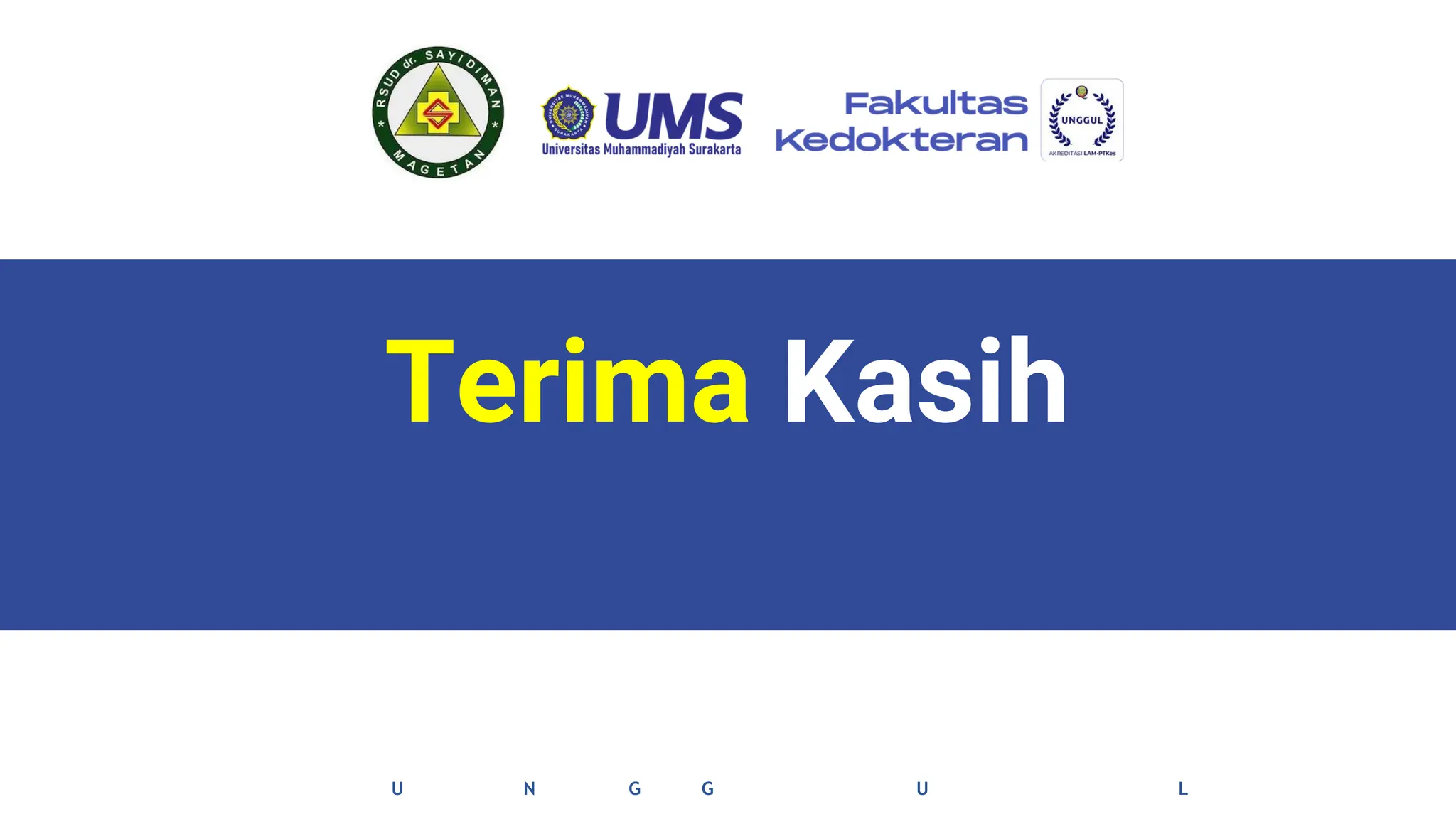 Contoh Tamplate Laporan Morning report.pdf