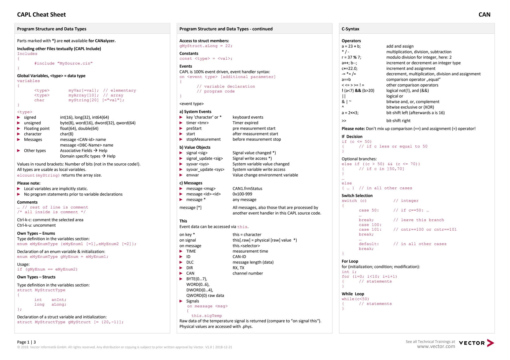 26065613bjmmnnnnnnnnnnnjjjjjjjjjjjjjjjjjj | PDF | Programming Languages | Computing