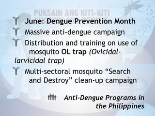 Dengue-Fever-Awareness in the Philippines.pptx