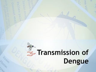 Dengue-Fever-Awareness in the Philippines.pptx