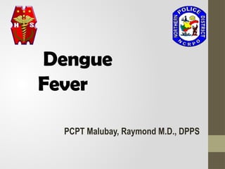 260664804-Dengue-Fever-in-the-Philippines.pptx