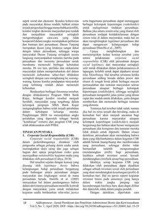 SROI Program Sentra Industri Bukit Asam.pdf