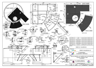 26071 v46 a-d-160-01-00012-051_detail drawing of ladder & platform for ...