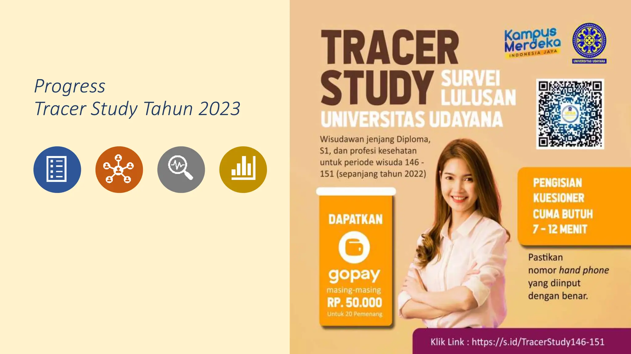260723_Progress Tracer Study 2023 Universitas.pptx