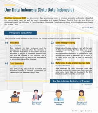 Legal Framework of Data Central in Indonesia.pdf