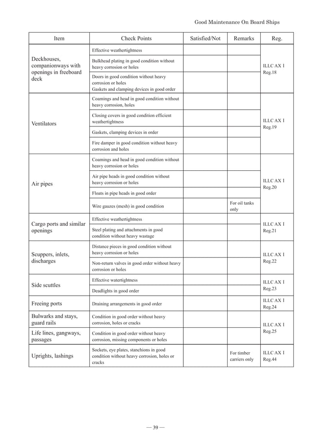 good practices for maintenance onboard ships.pdf
