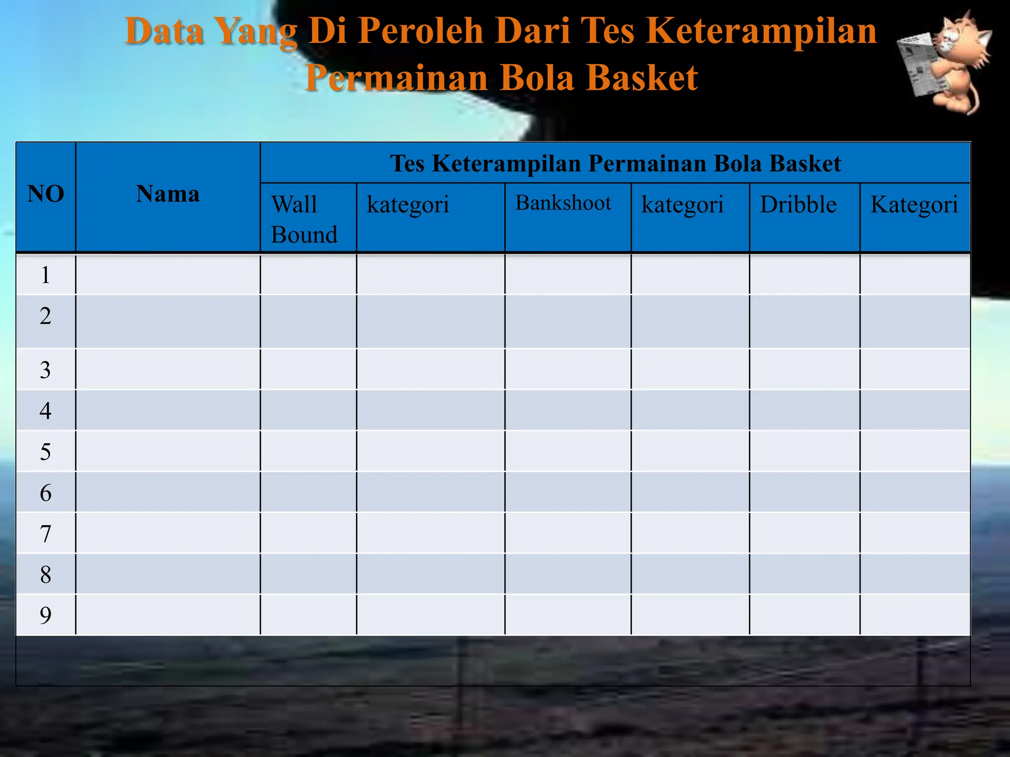 260929971-Tes-Dan-Pengukuran-Keterampilan-Bola-Basket.pptx