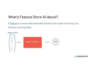 Infrastructure Agnostic Machine Learning Workload Deployment | PPT