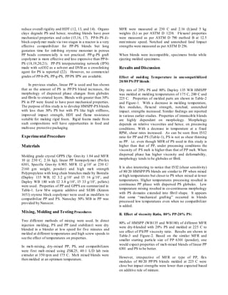 ANTEC2016PPPS.edited | PDF