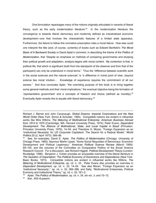 What is globalization with four possible answer 261.pdf | Free Download