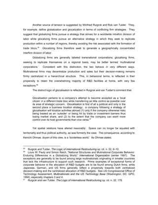 What is globalization with four possible answer 261.pdf | Free Download