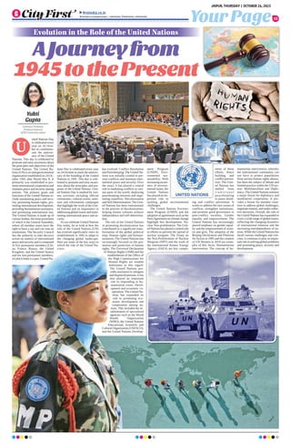 26102023_First India Jaipur.pdf