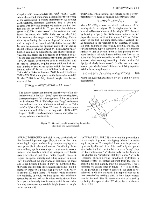26107035 hoerner-fluid-dynamic-lift-1985 | PDF