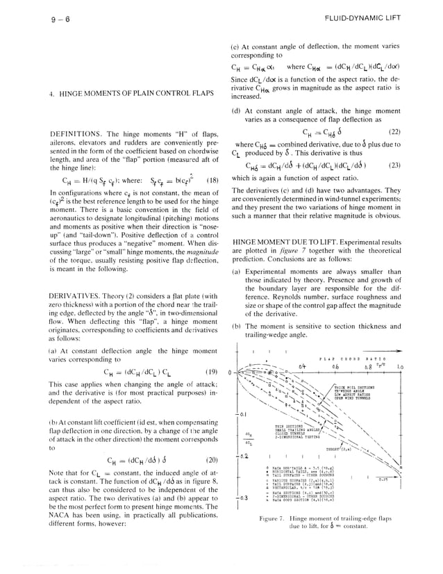 26107035 hoerner-fluid-dynamic-lift-1985 | PDF