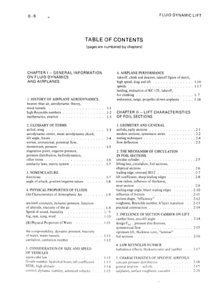 26107035 hoerner-fluid-dynamic-lift-1985 | PDF