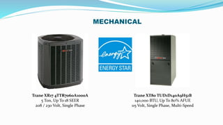 Final presentation | PPT