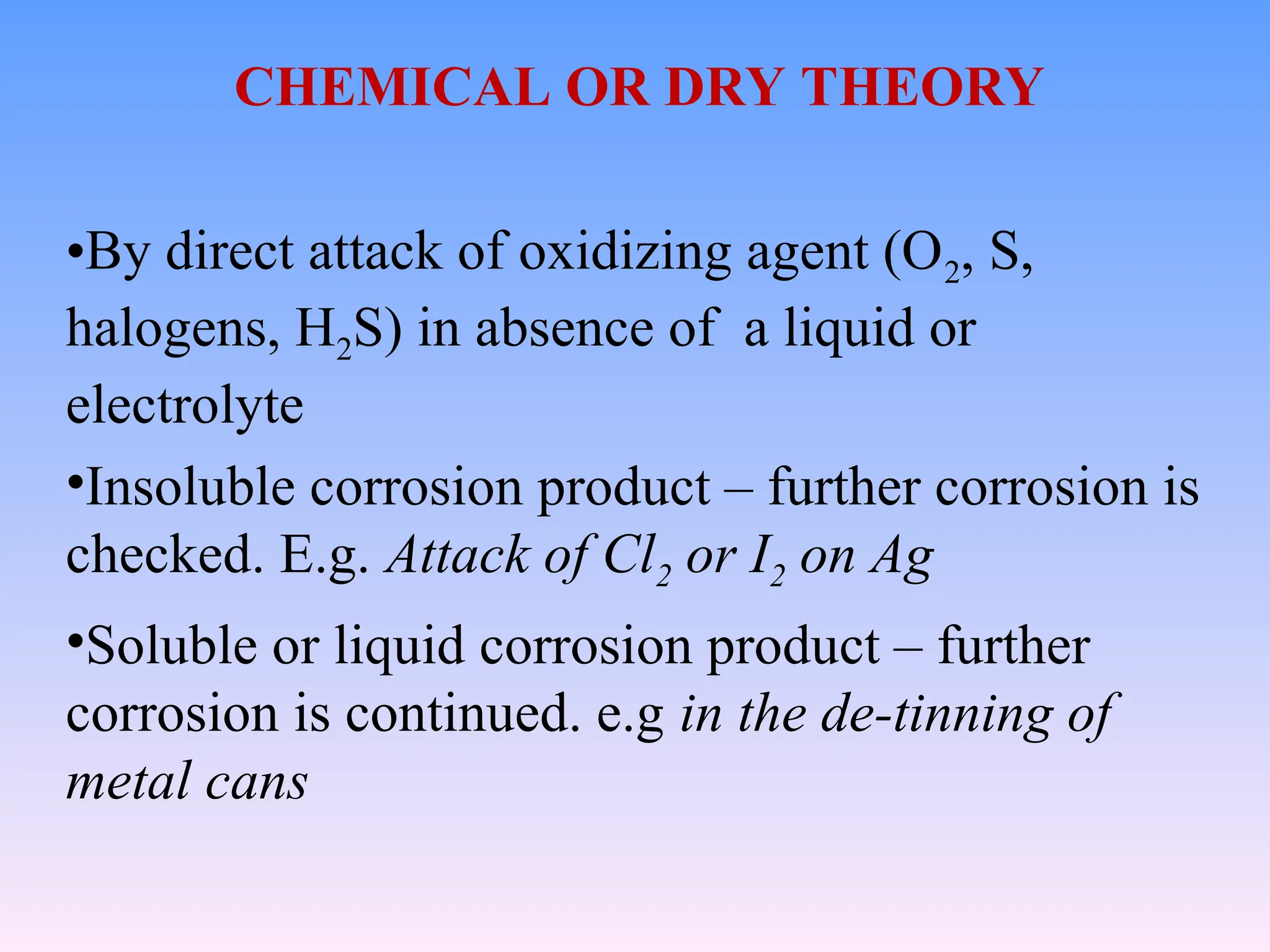 261355318-Corrosion.Overview.Basics.PPT. | PPT
