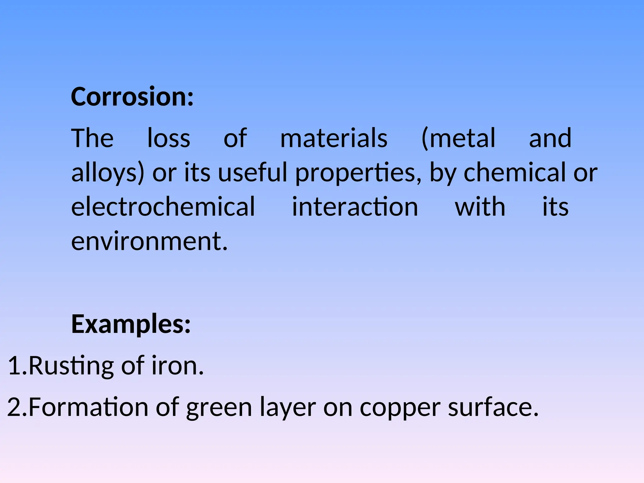 261355318-Corrosion.Overview.Basics.PPT. | PPT