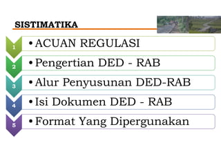 2613b_0_BAHAN_PELATIHAN_MENYUSUN_RAB_KENDARI.pdf