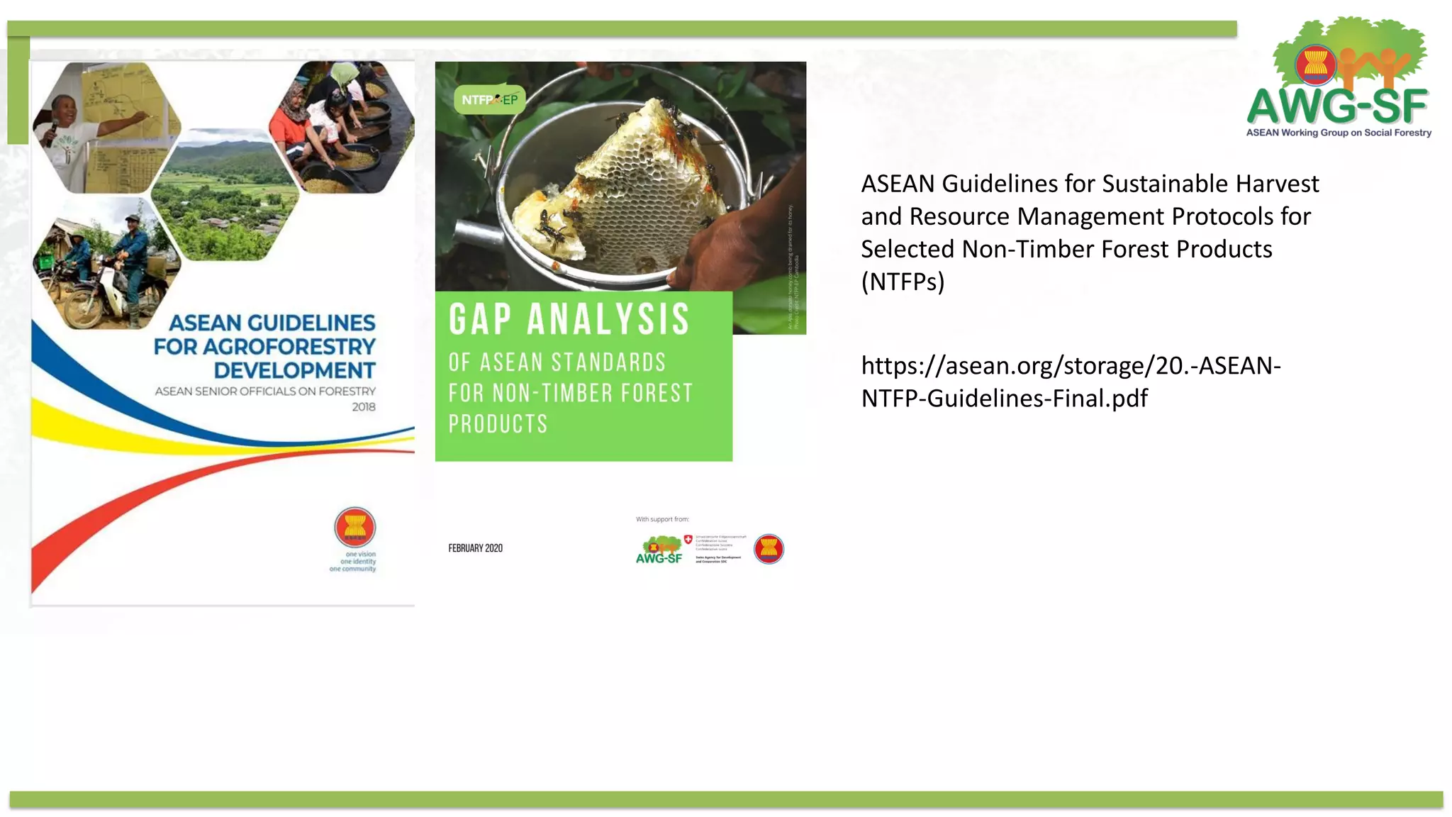 26 1400 2_awg-sf_regional platforms | PDF