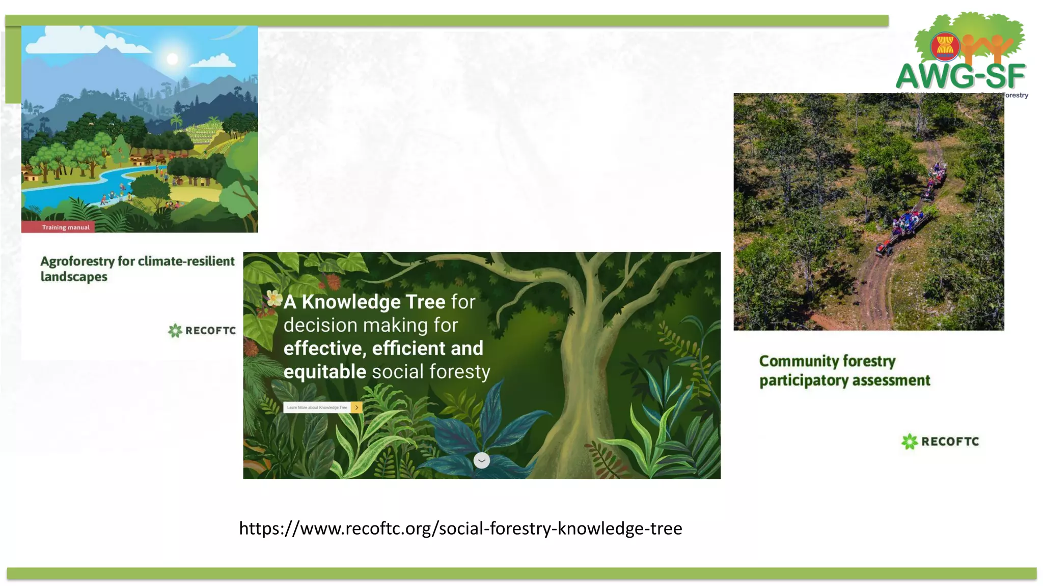 26 1400 2_awg-sf_regional platforms | PDF