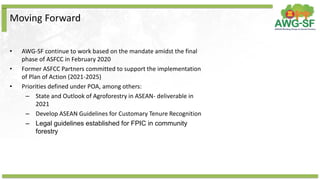 26 1400 2_awg-sf_regional platforms | PDF