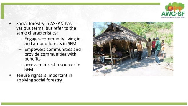 26 1400 2_awg-sf_regional platforms | PDF | Agriculture | Industries