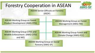 26 1400 2_awg-sf_regional platforms | PDF