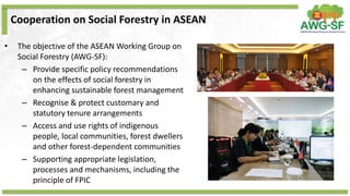 26 1400 2_awg-sf_regional platforms | PDF